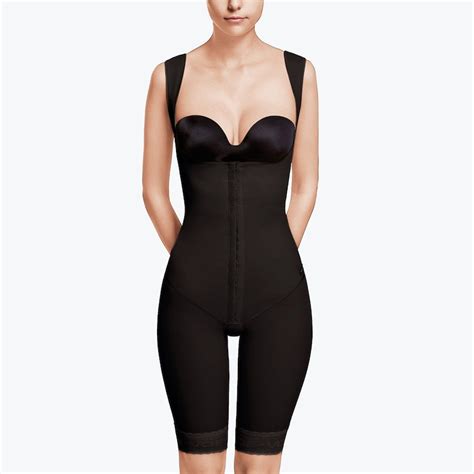 گن شکم پهلو پشت بالای زانو