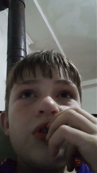 დიდი იმედი მაქვს კვარა მარდა ბუდუ მიკაუტაძე და წიტაიშვილი თუ ნახულობთ ამას გთხოვთ არ გაგვიცრუბენ