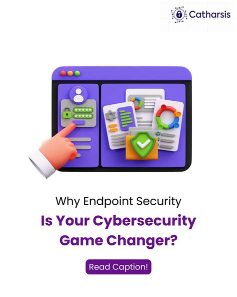 Sajal Jain On Linkedin Cybersecurity Endpointsecurity 22 Comments