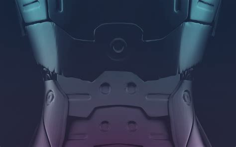 Application Connectivity Inbound Kong Ingress And Hashicorp Consul Kong Inc