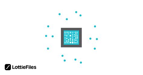 Free Cpu Memory Animation By Chris Lottiefiles