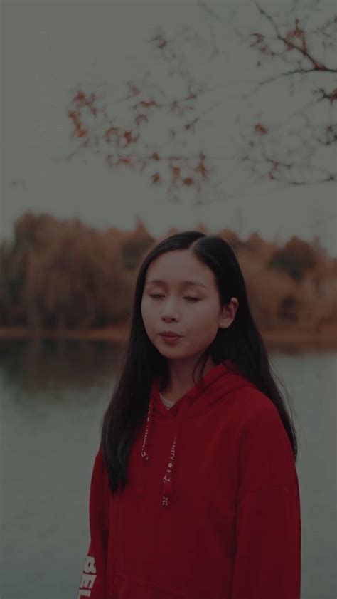 刘乐瑶中国新声代中国新声代刘乐瑶4 伤感说说吧