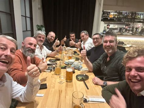 Erik Daniël Van Leeuwen On Linkedin Kooisecurity Anikit Rootsandrolls