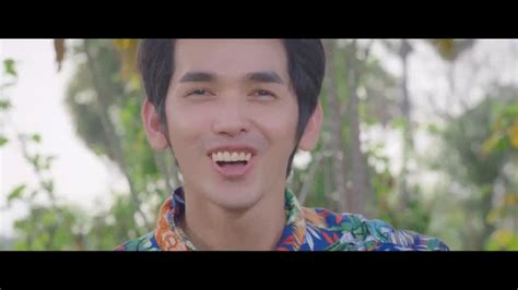 បទ ម៉េច ទេព បូព្រឹក្ស Youtube Youtube Music