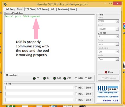 Path To Programmable Iii Blog 4 Exploring Vitis Unified Software