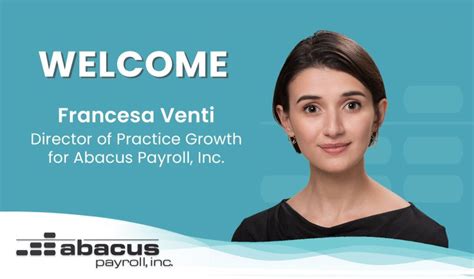 Abacuspayroll Payroll Hr Employee Business Abacus Payroll Inc