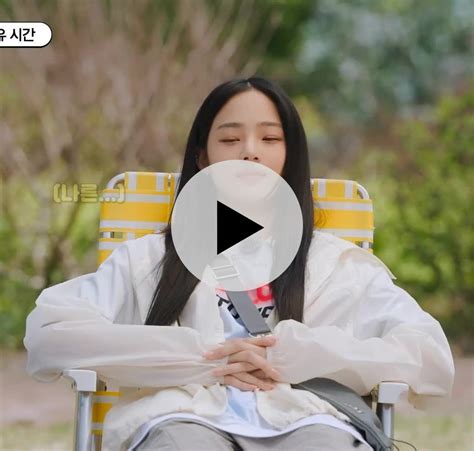 김민지 연예인잡담 에펨코리아