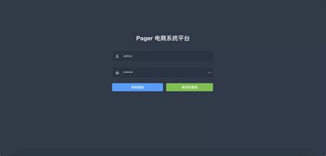 推荐 7 个值得练手的 Spring Cloud 实战项目 比较好的springcloud学习项目 Csdn博客