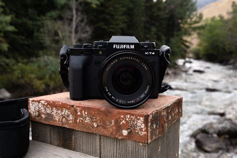 The Phoblographer's Guide to Fujifilm X Mount Lenses