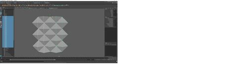 Maya Duplicate Special Autodesk Community