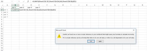 Pass Values From One Excel Sheet To Another Sheet Stack Overflow