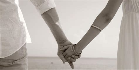 Unsexy Tale Of Sex On The Beach Femina In