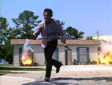 Raw Justice Garethmyles Com