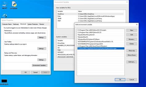 How To Install Pip On Windows Be On The Right Side Of Change
