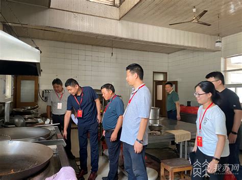 建湖县恒济镇政协委员就燃气安全建言献策我苏网