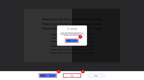 Notebook System Diagnostics UEFI BIOS Introduction Official