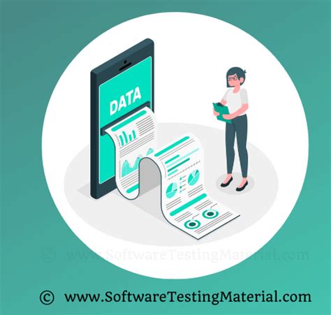 Top 11 Software Testing Trends To Look Out For In 2025