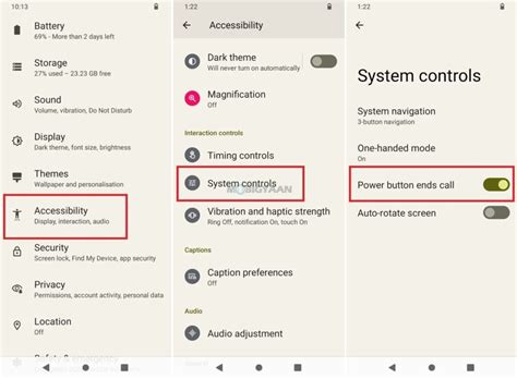 Top Redmi A Tips Tricks Quick Shortcuts And Features