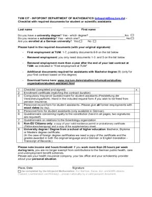 Fillable Online Consider The Following Set Of Requirements For A Fax