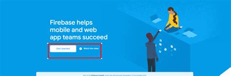 Kontrol Kecepatan Kipas Ac Berbasis Iot Menggunakan Ponsel Pintar