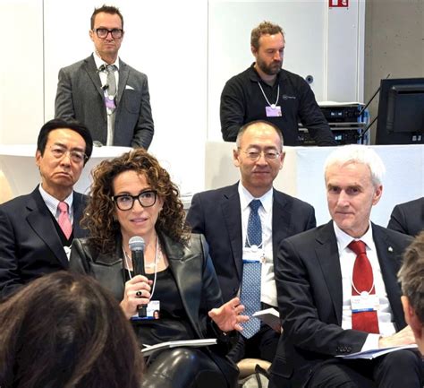 Saima Fancy On Linkedin Ai Cybersecurity Privacy Dataresilience