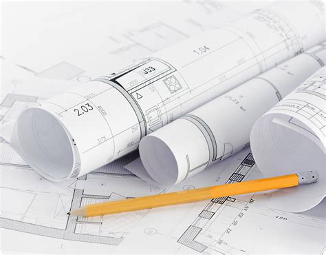 Custom Homes Vs Architectural Homes Whats The Difference Roomfour