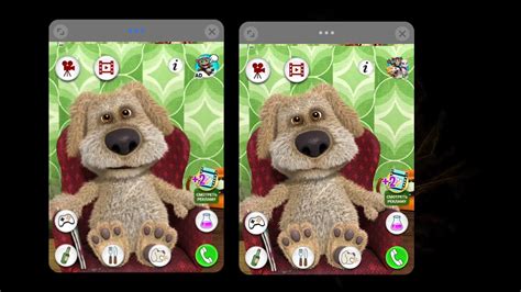 реакция на реакцию Youtube