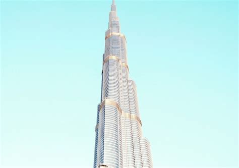 Lessons From Scalable Iot Architecture In Healthcare For Patient