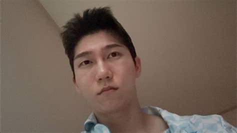 아침에는 욕망의 항아리 같은 이 남자의 관리 루틴 Youtube