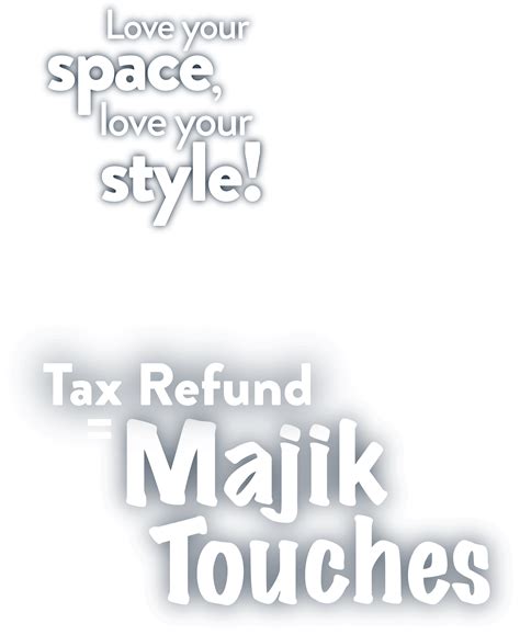Majik Rent To Own Rent To Own Store Appliance Electronics