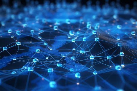 Available Resources Center For Predictive Bioresilience