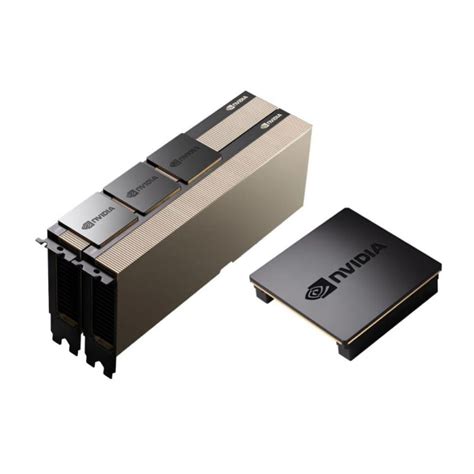 Nvidia Nvlink High Speed X16 Gpu Bridge 2 Way 3 Slot 900 53669 0000 000 Mwave