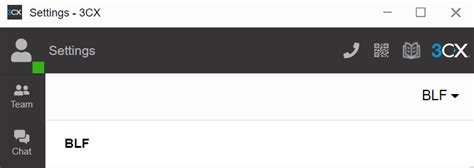 How To Set Direct Dial Keys Preferred It Solutions