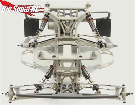 HPI Blitz ESE Big Squid RC RC Car And Truck News Reviews Videos And More