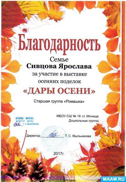 Шаблон грамота за участие в фотоконкурсе 48 фото