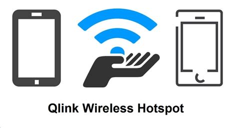 Does Qlink Wireless Have Hotspot Everything You Know