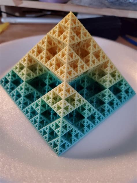 First Layer Adhesion Issues Thoughts R Bambulab