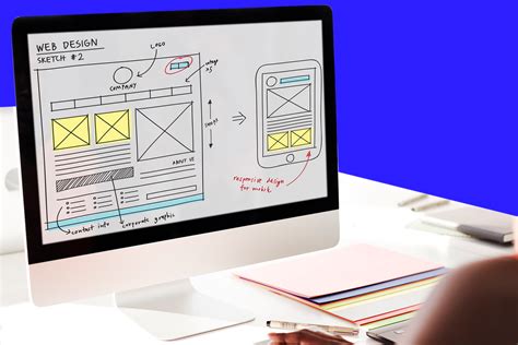 uix design web et mobile ouicoding