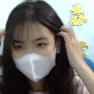 Newest Your Sunshine Cam Videos Archives And Private Premium Cam Clips Page