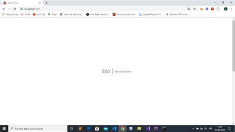 Php Problemas Al Subir Repositorio En Github Stack Overflow En Español