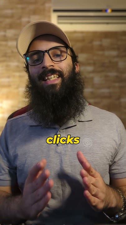 I Added This Feature In Just 1 Hour Coding Codinglife Youtube