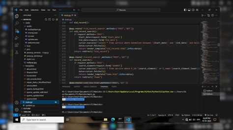 Justin Ebenazar On Linkedin Freelancing Teamwork