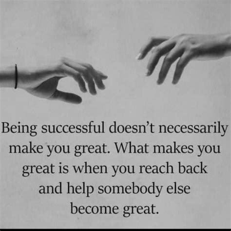It Is The Input And Output That Make The Difference They Both Work Together Georgia Muksuris