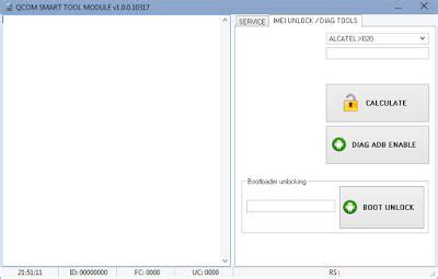 Pin On Netwprk Unlocker