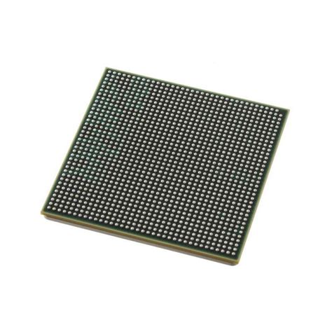 Nxp 【gettingwin Co Limited】 Photovoltaic Wires Photovoltaic Harnesses Jumpers And Whips