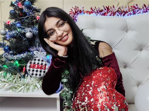 Candymissal Webcam Show Camonster Live Sex Cams