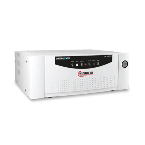 Super Power High Performance Ups 2 Hour Backup 220 Volt Output