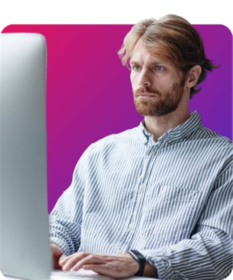 Microsoft Dynamics 365 Effective And Scalable Crm