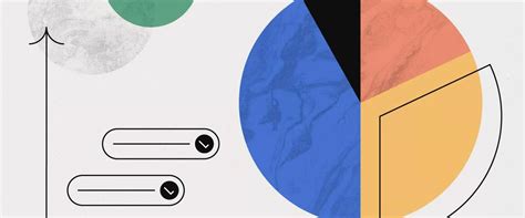 How Do You Create A Data Driven Content Strategy