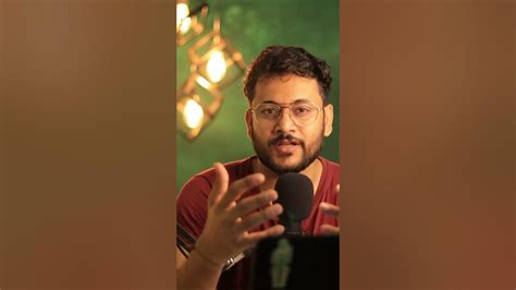 3 Best Code Editors For Developer Youtubeshorts Youtube